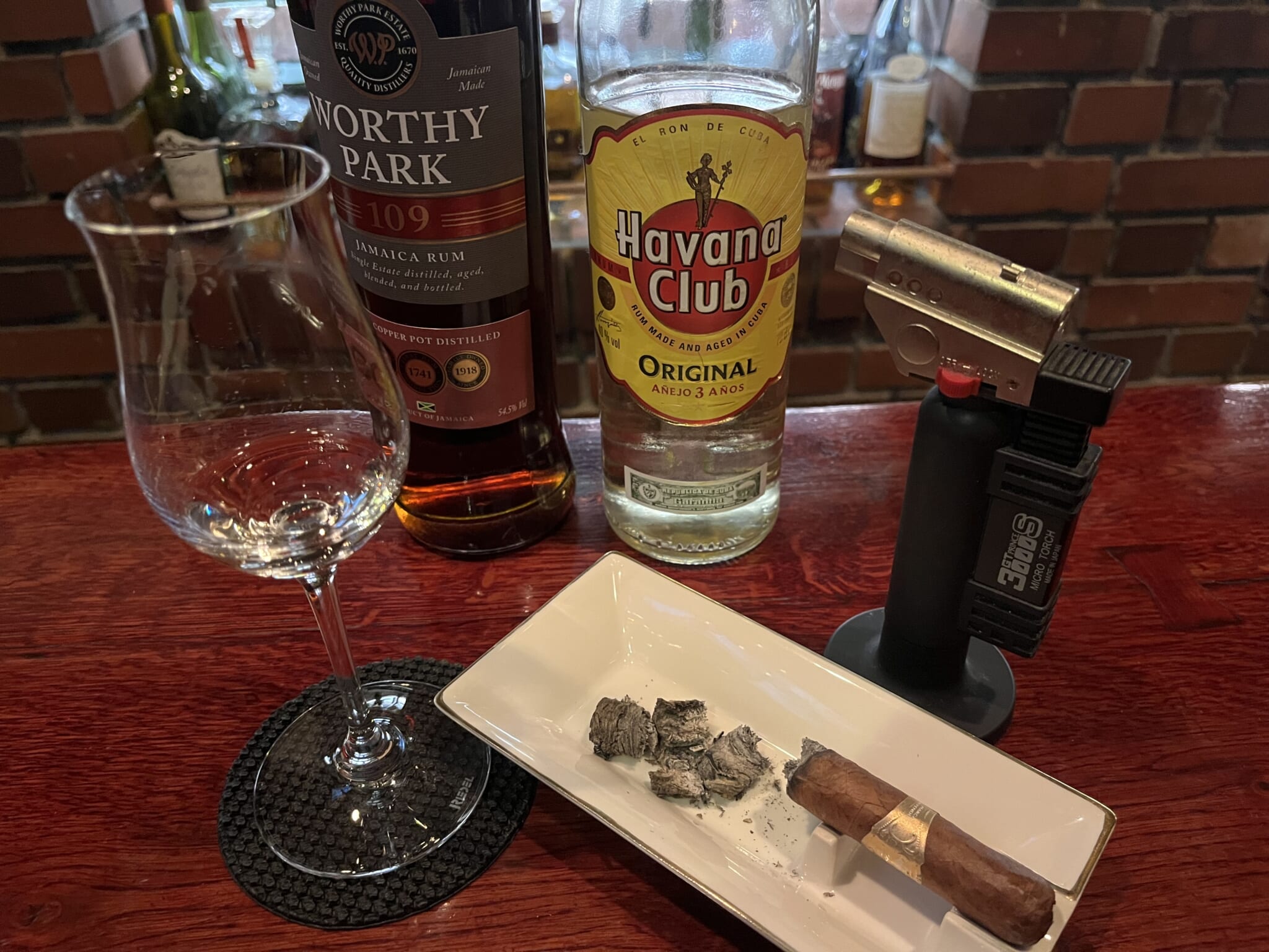 2024初シガー | 株式会社 誠工業